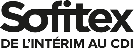 Sofitex Group