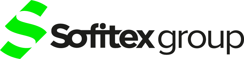 Sofitex Group