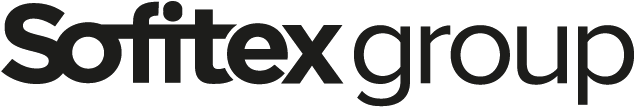 Sofitex Group