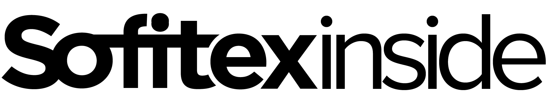 Sofitex Group