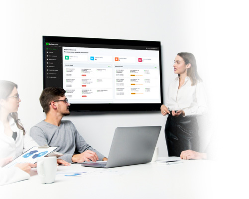 Sofitex Group